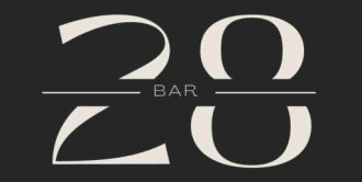 Bar 28